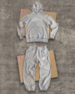 Phase London | Phaselondon Clothing | Joggers Collection 2025