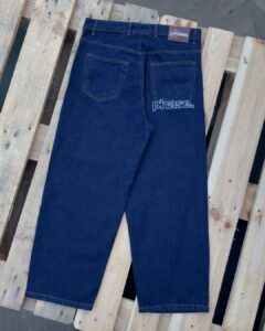 Phase London | Phaselondon Clothing | Joggers Collection 2025