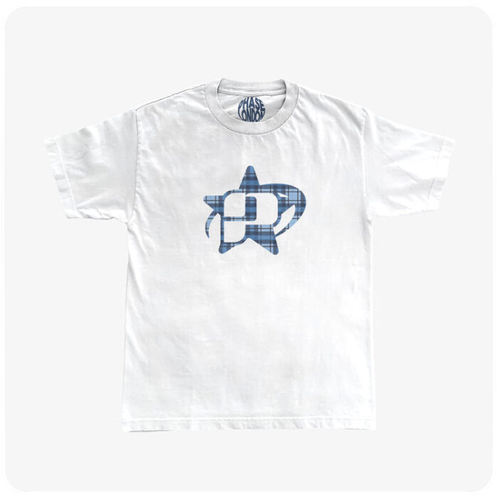 Phase London | Phaselondon Clothing | Joggers Collection 2025