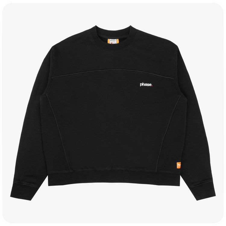 Phase London | Phaselondon Clothing | Joggers Collection 2025