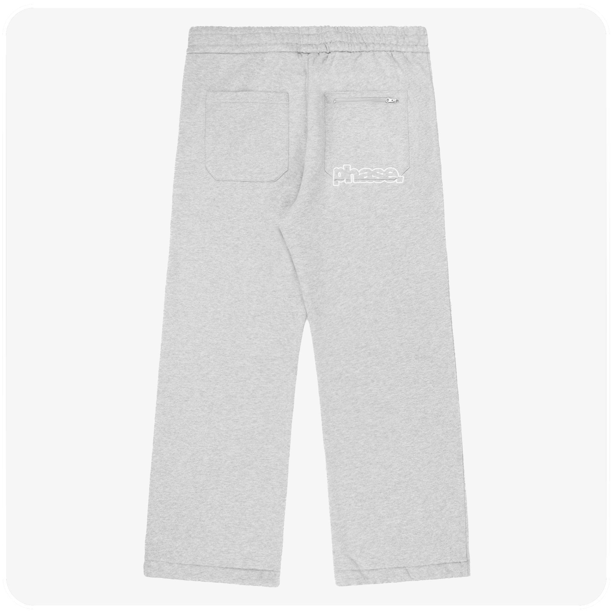 Phase London | Phaselondon Clothing | Joggers Collection 2025